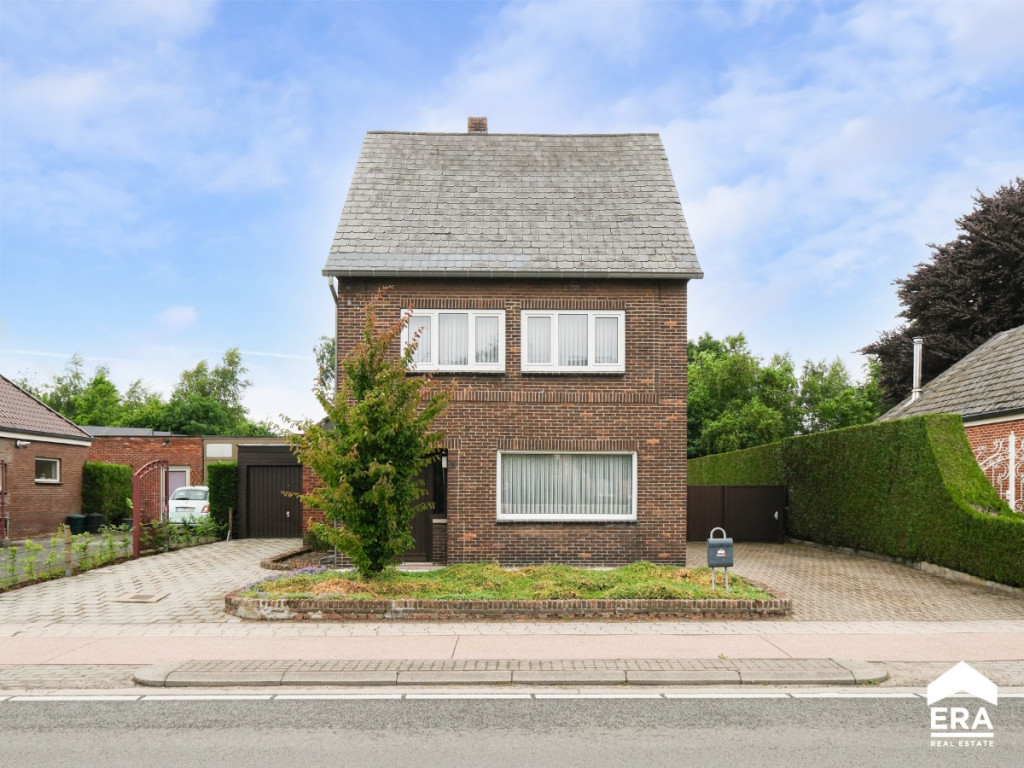 Kopen in Lommel | ERA